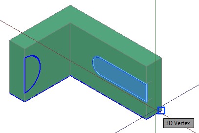 Module 18 Solid Modeling – Part 2 – Introduction to Drafting and AutoCAD 3D