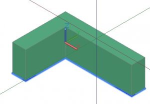 Module 18 Solid Modeling – Part 2 – Introduction to Drafting and AutoCAD 3D