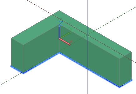 Module 18 Solid Modeling – Part 2 – Introduction to Drafting and AutoCAD 3D