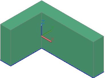 Module 18 Solid Modeling – Part 2 – Introduction to Drafting and AutoCAD 3D