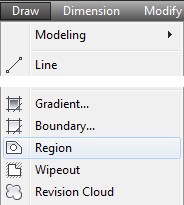 Module 14: Surface Modeling – Part 3 – Introduction to Drafting and ...