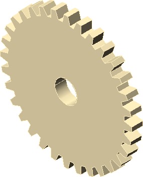 Introduction – Introduction to Drafting and AutoCAD 3D