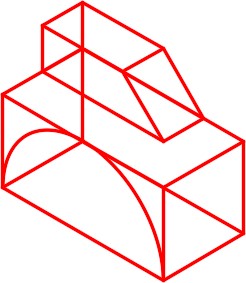 Module 28 Editing Solid Models – Part 2 – Introduction to Drafting and ...