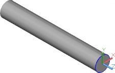 Module 23 Helix – Introduction to Drafting and AutoCAD 3D