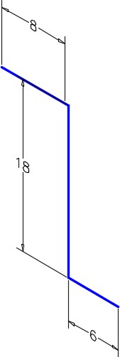 Module 22 Sweeping – Introduction to Drafting and AutoCAD 3D