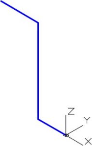 Module 22 Sweeping – Introduction to Drafting and AutoCAD 3D