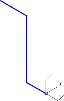 Module 22 Sweeping – Introduction to Drafting and AutoCAD 3D