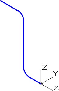 Module 22 Sweeping – Introduction to Drafting and AutoCAD 3D