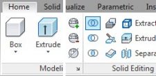 Module 17: Solid Modeling – Part 1 – Introduction to Drafting and ...