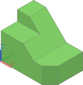 Module 10: Viewing 3D Models – Part 2 – Introduction to Drafting and ...