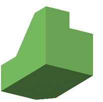 Module 12: Surface Modeling – Part 1 – Introduction to Drafting and ...