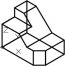 Module 12: Surface Modeling – Part 1 – Introduction to Drafting and ...
