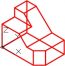 Module 12: Surface Modeling – Part 1 – Introduction to Drafting and ...
