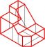Module 12: Surface Modeling – Part 1 – Introduction to Drafting and ...