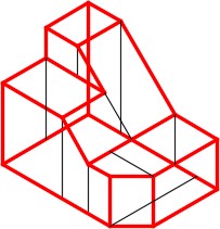 Module 12: Surface Modeling – Part 1 – Introduction to Drafting and ...