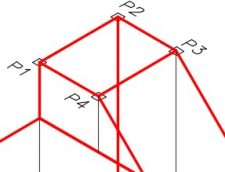 Module 12: Surface Modeling – Part 1 – Introduction to Drafting and ...