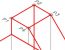 Module 12: Surface Modeling – Part 1 – Introduction to Drafting and ...
