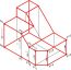Module 12: Surface Modeling – Part 1 – Introduction to Drafting and ...