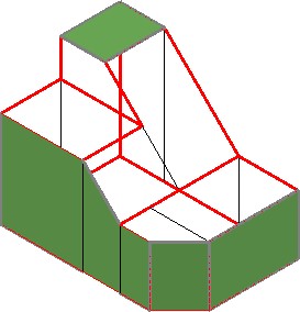 Module 12: Surface Modeling – Part 1 – Introduction to Drafting and ...
