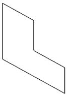 Module 5 Extruding – Part 1 – Introduction to Drafting and Autodesk ...