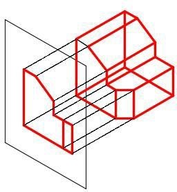 Module 8 Multiview Drawings – Introduction to Drafting and Autodesk ...