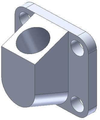 Module 2 Inventor’s User Interface – Introduction to Drafting and ...
