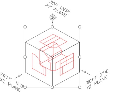 Module 10 2D Sketching Planes – Introduction to Drafting and Autodesk ...