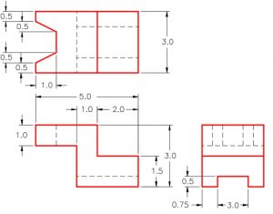 Module 10 2D Sketching Planes – Introduction to Drafting and Autodesk ...