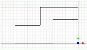 Module 10 2D Sketching Planes – Introduction to Drafting and Autodesk ...