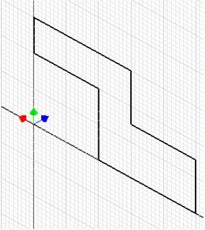 Module 10 2D Sketching Planes – Introduction to Drafting and Autodesk ...