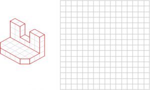 Module 8 Multiview Drawings – Introduction to Drafting and Autodesk ...