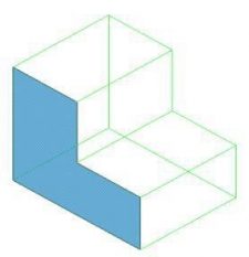 Module 5 Extruding – Part 1 – Introduction to Drafting and Autodesk ...