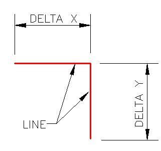 Module 5 Extruding – Part 1 – Introduction to Drafting and Autodesk ...
