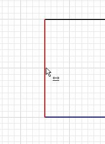 Module 5 Extruding – Part 1 – Introduction to Drafting and Autodesk ...