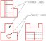 Module 8 Multiview Drawings – Introduction to Drafting and Autodesk ...