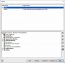 Module 1 Projects – Introduction to Drafting and Autodesk Inventor