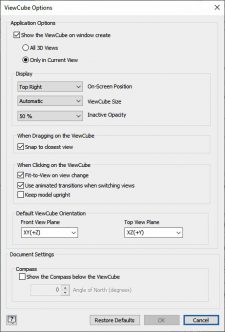 Configuring Your Inventor Software – Introduction to Drafting and ...