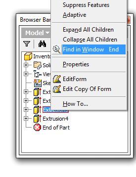Module 20 Modifying Solid Models – Introduction to Drafting and ...