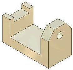Module 20 Modifying Solid Models – Introduction to Drafting and ...