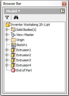 Module 20 Modifying Solid Models – Introduction to Drafting and ...