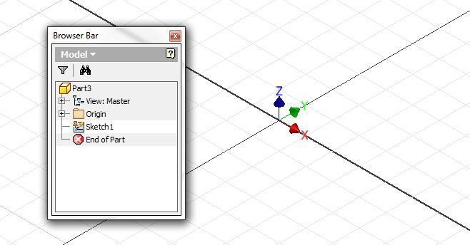 Module 10 2D Sketching Planes – Introduction to Drafting and Autodesk ...