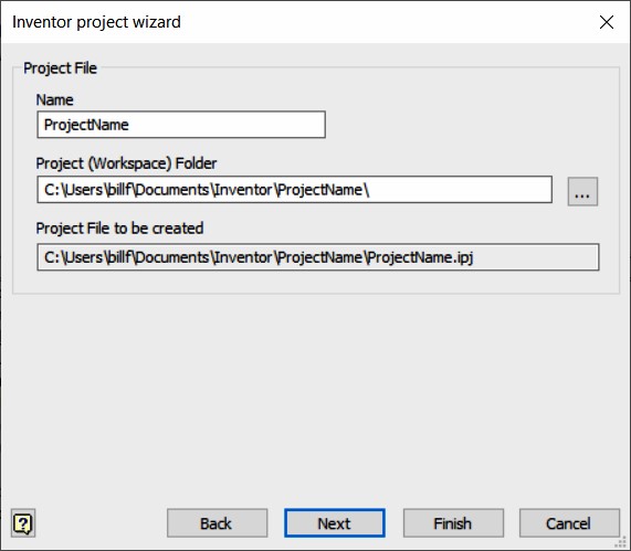 Module 1 Projects Introduction To Drafting And Autodesk Inventor