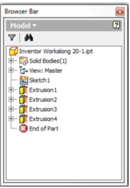 Module 20 Modifying Solid Models – Introduction to Drafting and ...