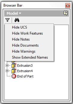 Module 20 Modifying Solid Models – Introduction to Drafting and ...