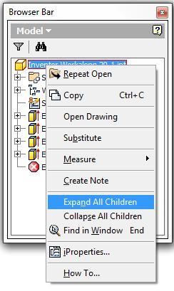 Module 20 Modifying Solid Models – Introduction to Drafting and ...