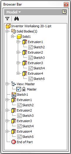 Module 20 Modifying Solid Models – Introduction to Drafting and ...