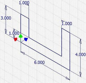 Module 20 Modifying Solid Models – Introduction to Drafting and ...