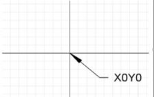 Module 4 Sketching Lines – Introduction to Drafting and Autodesk Inventor