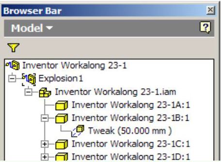 Module 23 Presentation Files – Introduction to Drafting and Autodesk ...