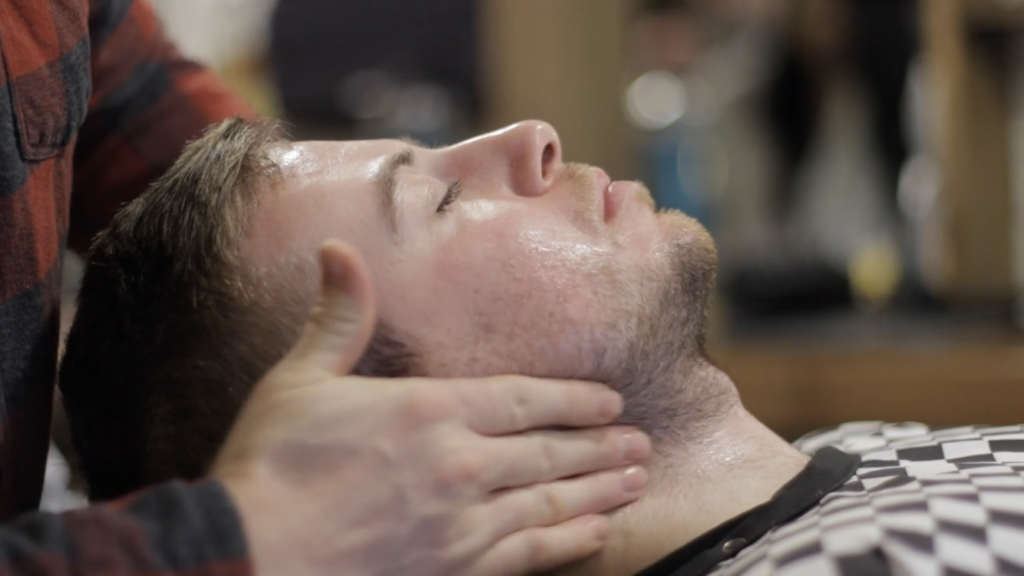 2.2 Products – Barbering Techniques for Hairstylists